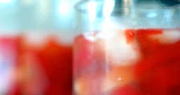 Sago't Gulaman, Palamig ng Bayan - Filipino Culture by The Pinoy Warrior