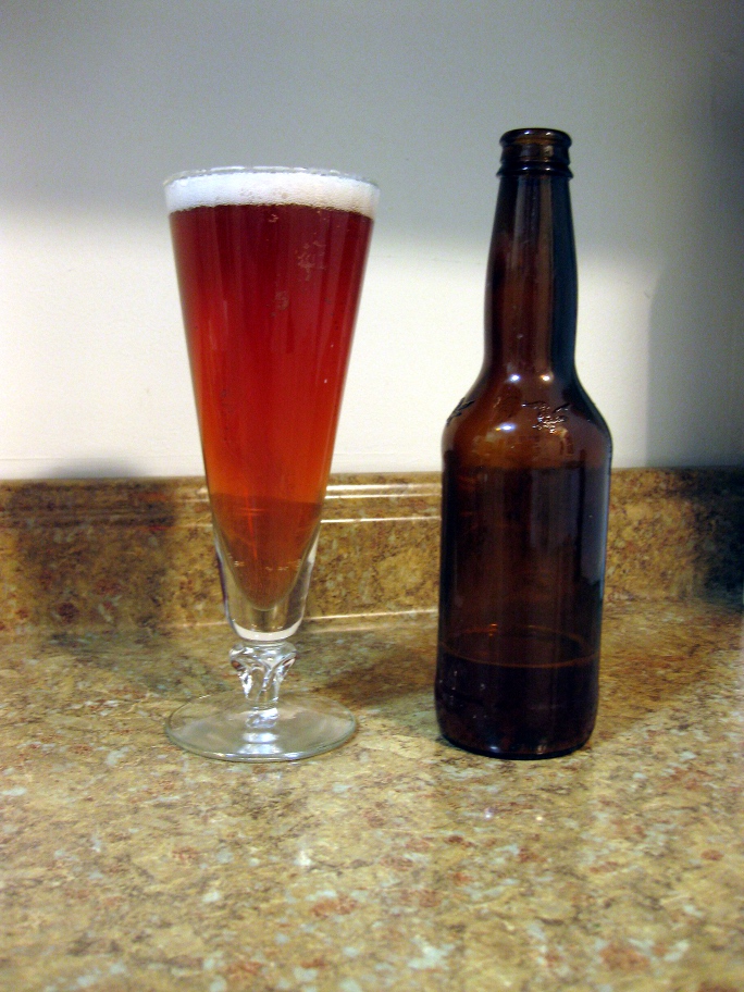 Havencrest MicroBrewery™: Jasmine /Hibiscus Beer Recipe