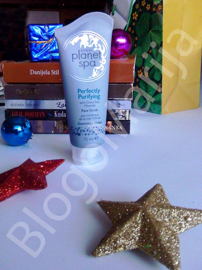 BlogoMarija: Mitiseri- kako sprečiti, kako lečiti?