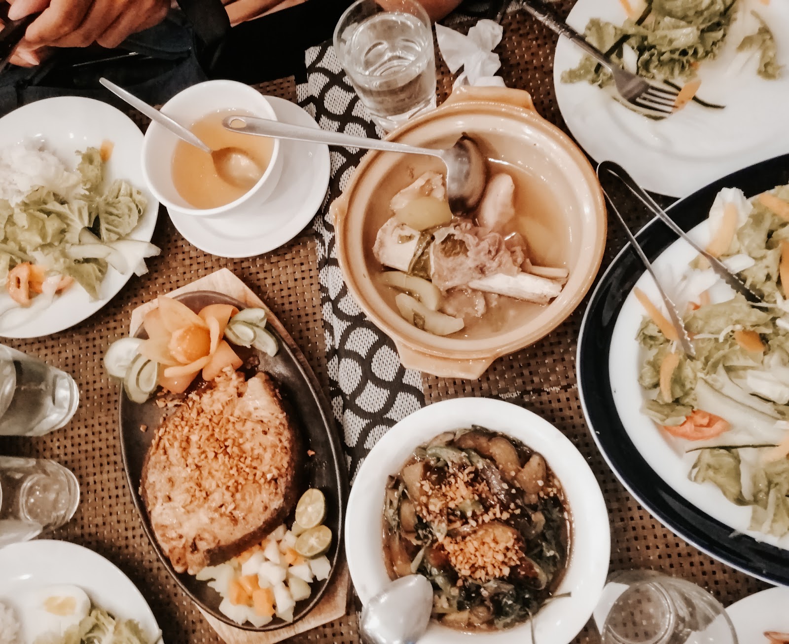 Cebu Pacific Now Flies to Marinduque - The Pinoy Traveler