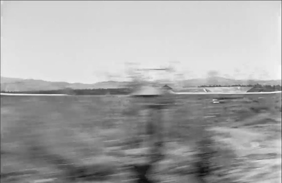 BTTF# 22: Searching for Lucille Ball and Desi Arnaz's Desilu Ranch in ...