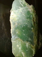 khasiat Batu Giok - Master Ilmu Pelet Dan Ilmu Gendam