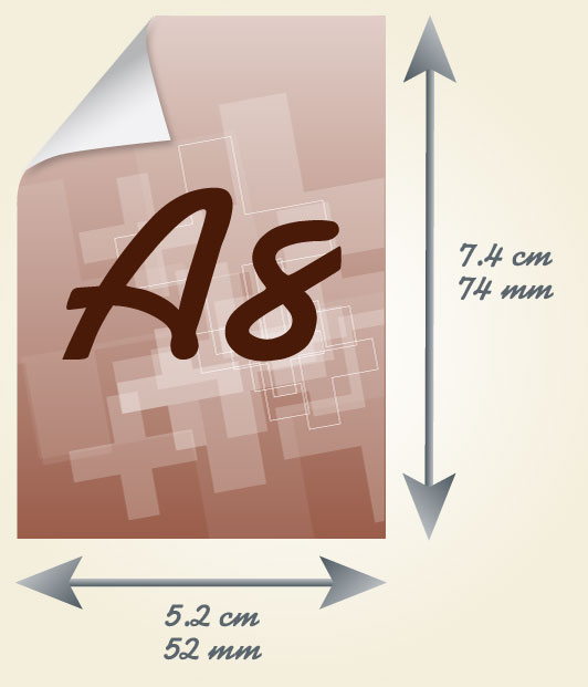 A8 a8