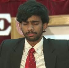 Evangelista Daniel Mohan Singh- Grandes Manifestaciones del Espiritu ...