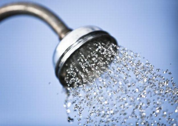 FARMA OFERTAS: ¿COMO ES TU DUCHA DIARIA?