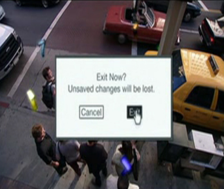 Alexander Strauffon: agosto 2015