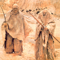 Doctor Who RPG: Season 11