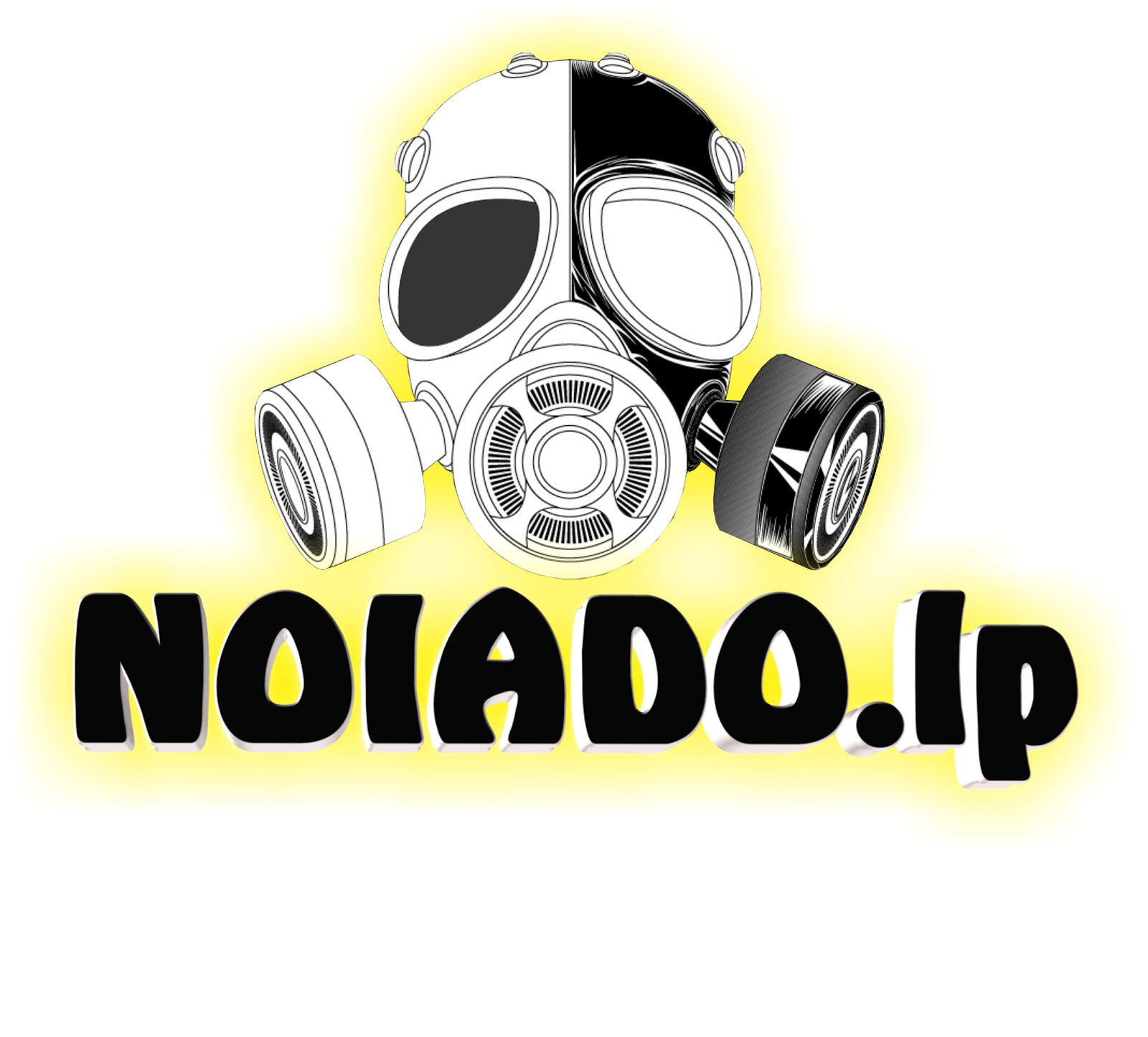 Lista de Animes Legendados ~ Noiado.LP Vendas DVDs,CDs e Blu Ray