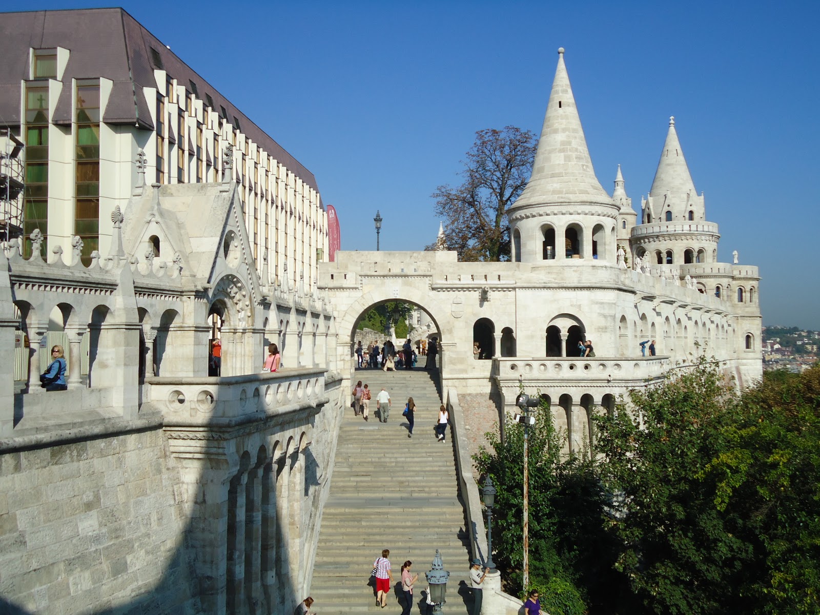 Maravilhas da Vida: HUNGRIA - BUDAPESTE - GYOR 2011