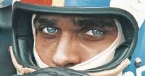 Accidentes Mortales en Formula 1: François Cevert