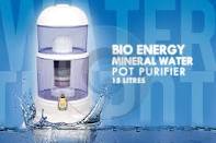 Rizzky_Shop: Alat Rumah Tangga