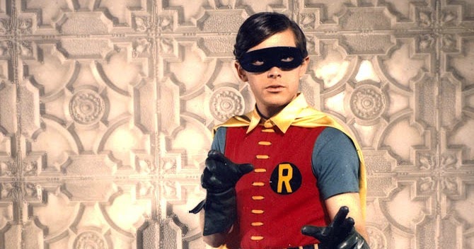 Interior Blueprint Cheat Sheets & Funny Memes For Blueprint Freaks ...