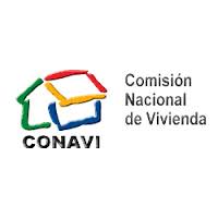 El México Moderno: INSTITUCIONES, SECRETARIAS Y ORGANISMOS GUBERNAMENTALES