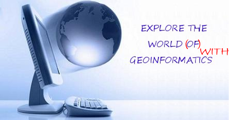 Z_GIS - experts for the spatial view: June 3: join[us]spatially for an ...