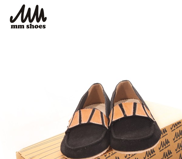 Happy Female Shop: MM Shoes Original