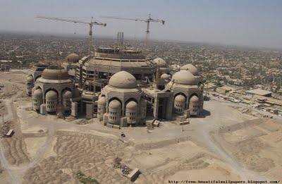 Cinta Al-Quran: 067. Surah Al-Mulk (Dominion)