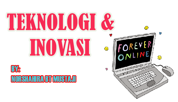 INOVASI & TEKNOLOGI.....: 10 GAMBAR INOVASI & TEKNOLOGI DALAM BIDANG ...