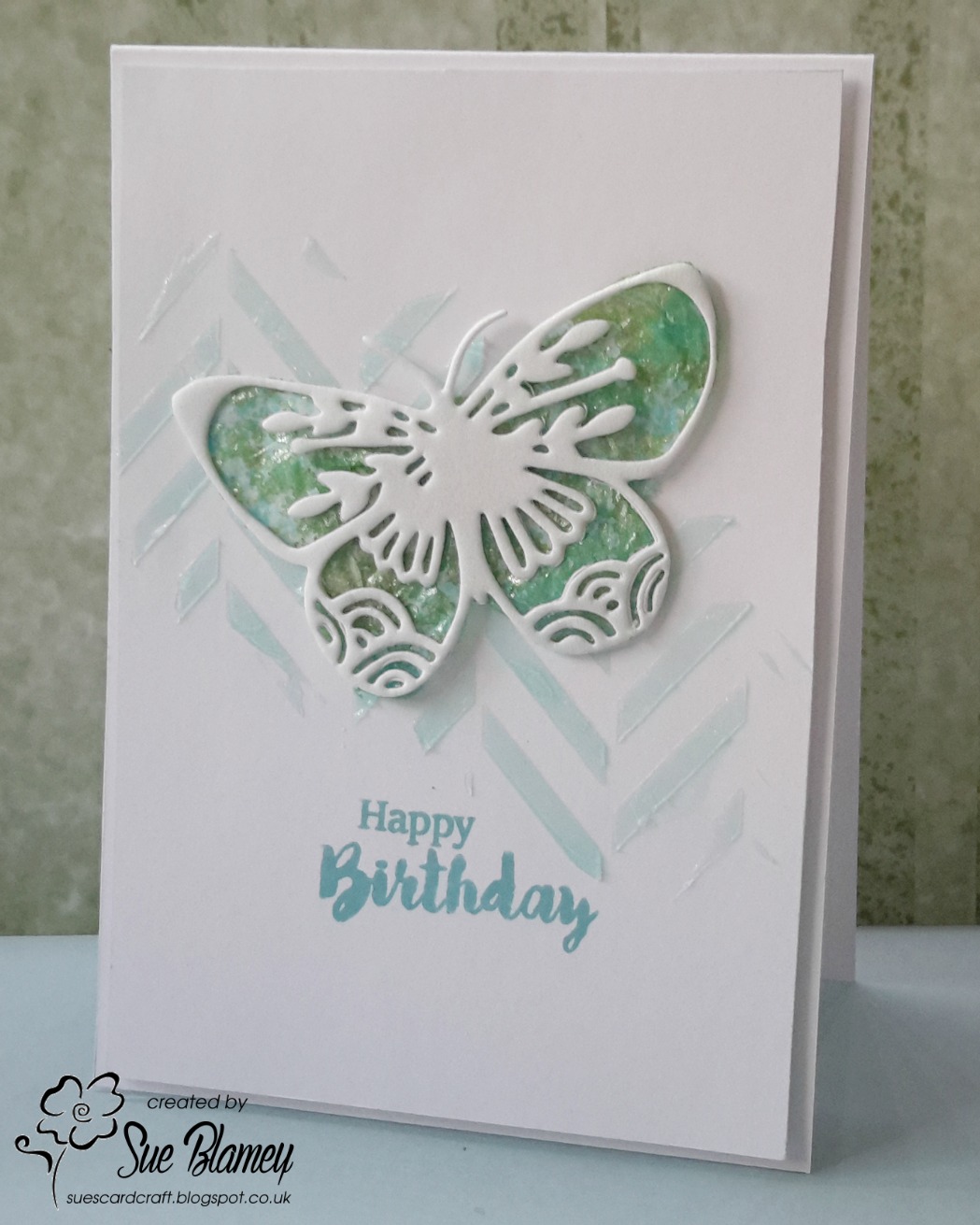 Sue's Card Craft: CAS Mix Up, CAS on Friday, HLS Anything Goes with ...