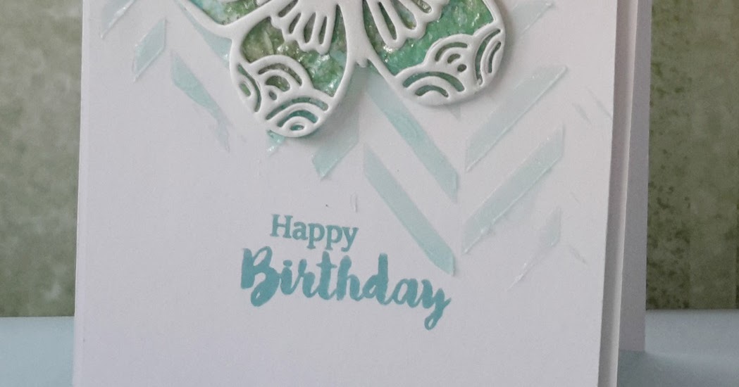 Sue's Card Craft: CAS Mix Up, CAS on Friday, HLS Anything Goes with ...