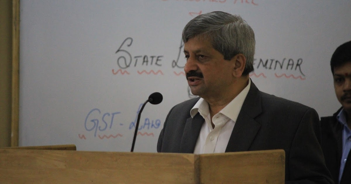 IndianCAs by Ashwin Nagar: CC: Pune saves its seat.. Chitale sir well ...