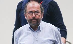 Euthanasia Prevention Coalition Euthanasia Prevention Coalition: Former ...