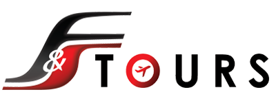 San Andres | 4 Dias - 3 Noches | Temporada Baja | F&S Tours | Destinos ...