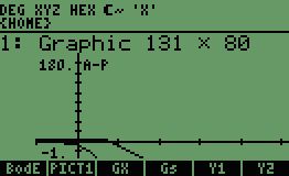 Programación y Electrónica: "BodE" Para graficar las trazas de BODE en ...
