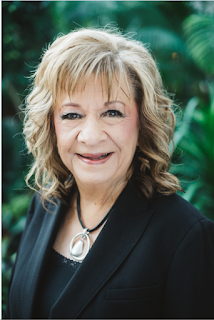 A Christian Writer's World ~~ Characters who grip your heart: DREAMS ...