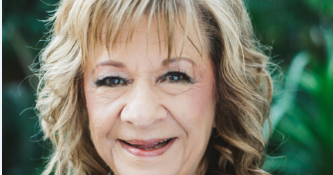 A Christian Writer's World ~~ Characters who grip your heart: DREAMS ...