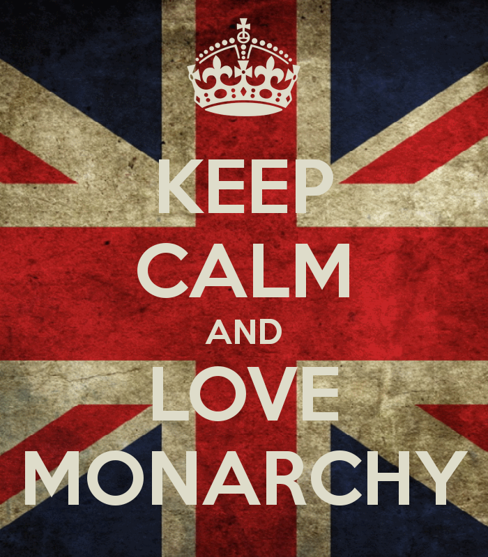 Monarchy Abnocto