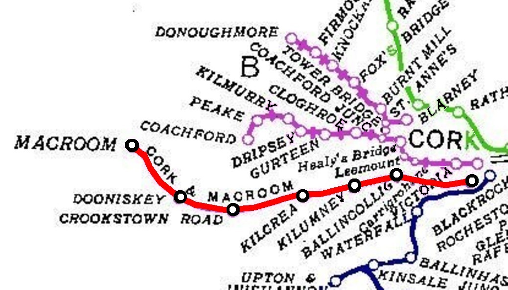 The Catholic Heritage Association of Ireland