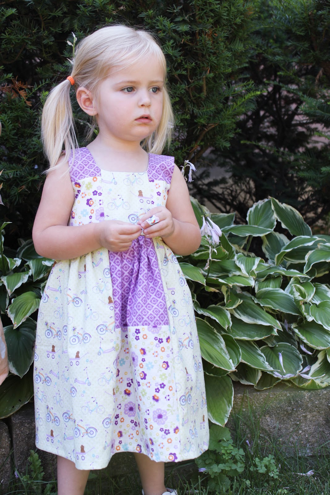 Sew Easy Being Green Dress Up Days Dresses sew-easy-being-green-dress-up-days-dresses