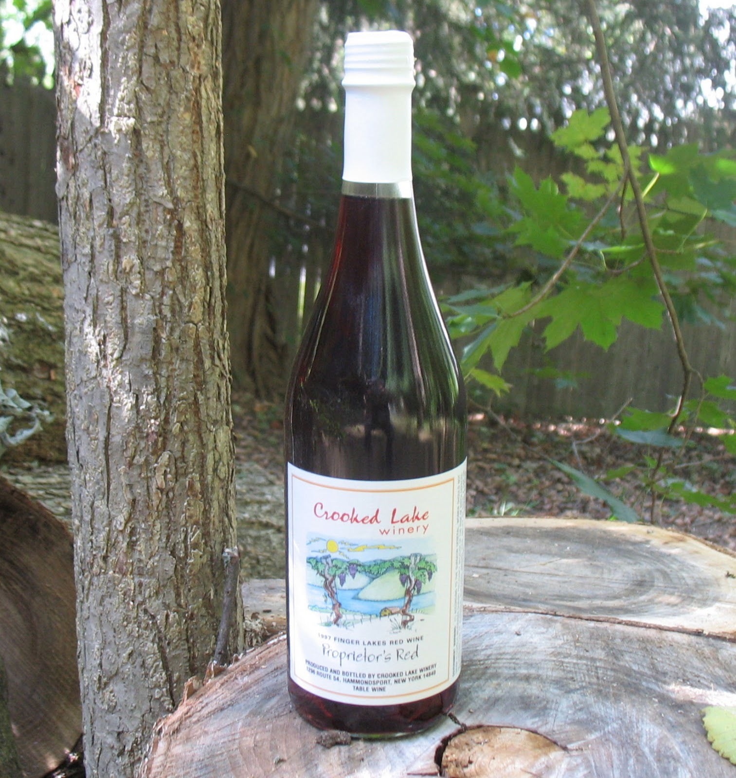 Strawberry fragrance and sweet / semi sweet in taste!