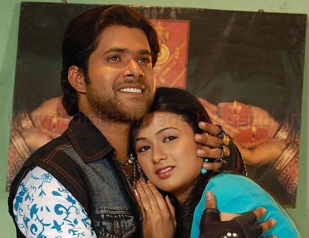 Archita Sahu, Oriya Films - Odia Celebrities