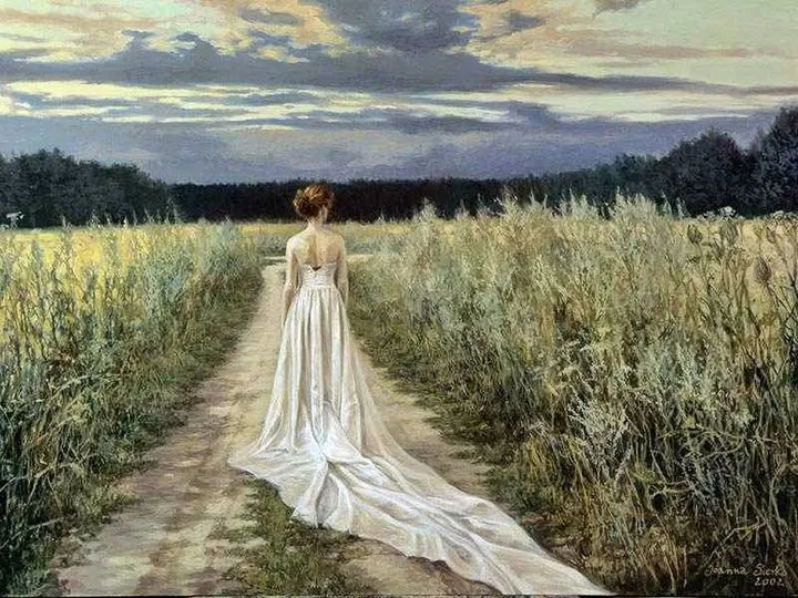 Joanna Sierko-Filipowska, 1960 | Tutt'Art@ | Pittura * Scultura ...