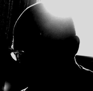 A Tribute To Soulseekers