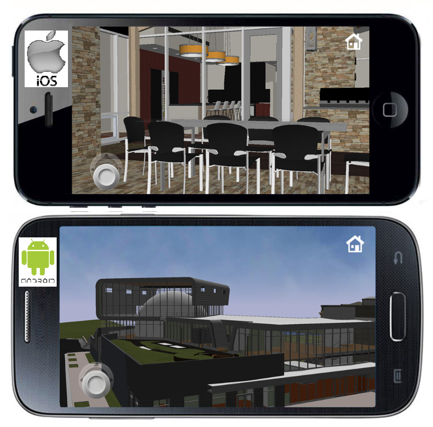 Revit Add-Ons: Fuzor Ultimate