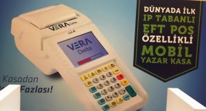 Vera, Verapos, Vera Pos, Vera_Pos, Vera.Pos, Turkcell, Vodafone, Avea ...