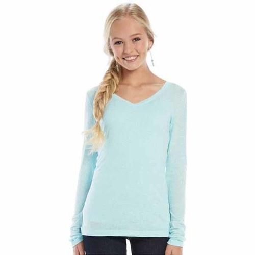 Catalog Cuties: Julia Mellor Tychoniewicz