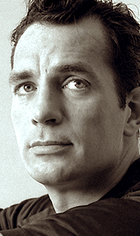 Sitios en el Corazón: octubre 2012