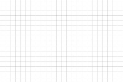 The Crafty Hobby House: Project Life FREEBIES