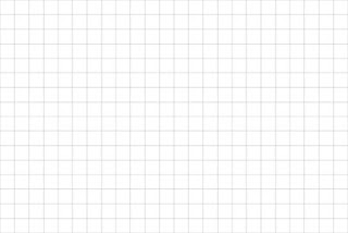 The Crafty Hobby House: Project Life FREEBIES