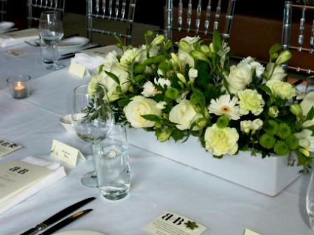 Celebrate the Seasons