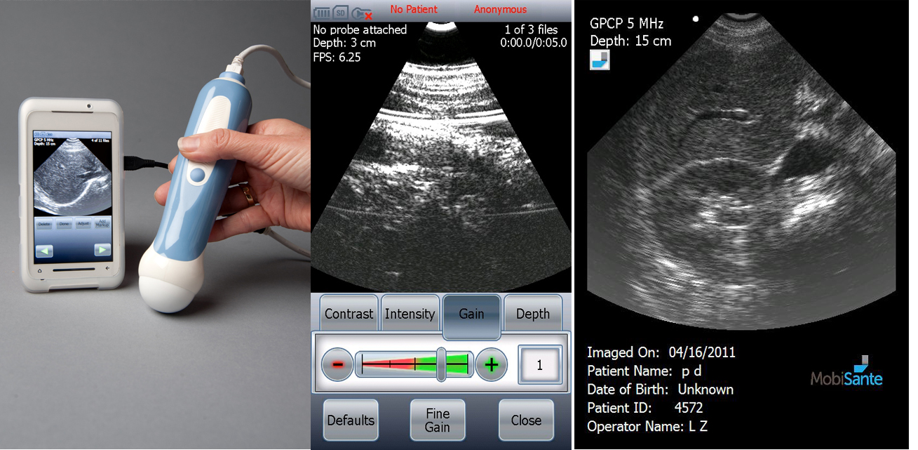 EMS SOLUTIONS INTERNATIONAL by @DrRamonReyesMD marca registrada ...