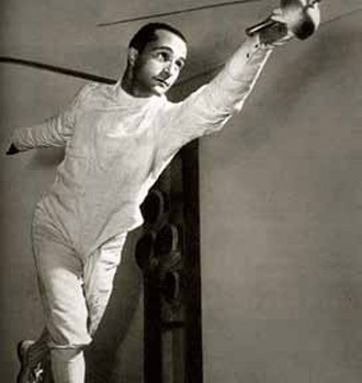 CSE Pubblisport: Storia