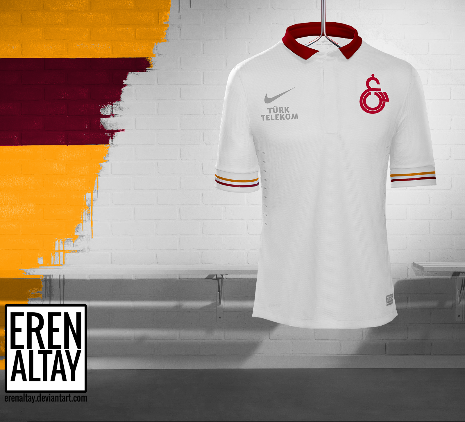 Galatasaray Kurulu Forma Tasar m Eren Altay Tasar m galatasaray-kurulu-forma-tasar-m-eren-altay-tasar-m