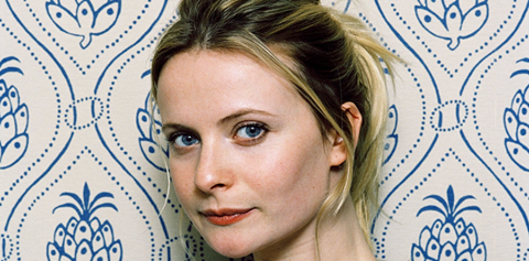 Alice Patten Wiki, Biography, Dob, Age, Height, Weight, Affairs and More