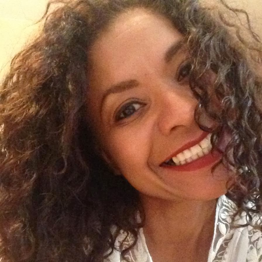 Throw Back Thursday Class of 1984 | That Black Chic