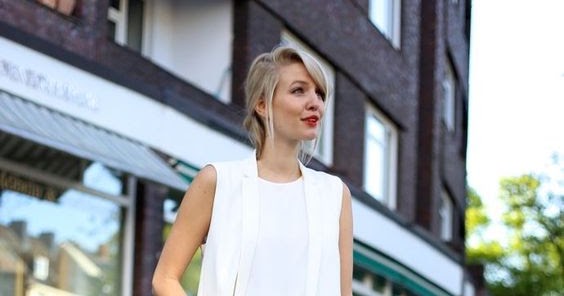 Spring | Urban chic | Luvtolook | Virtual Styling