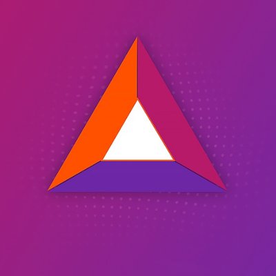 Basic Attention Token Airdrops - Airdrops